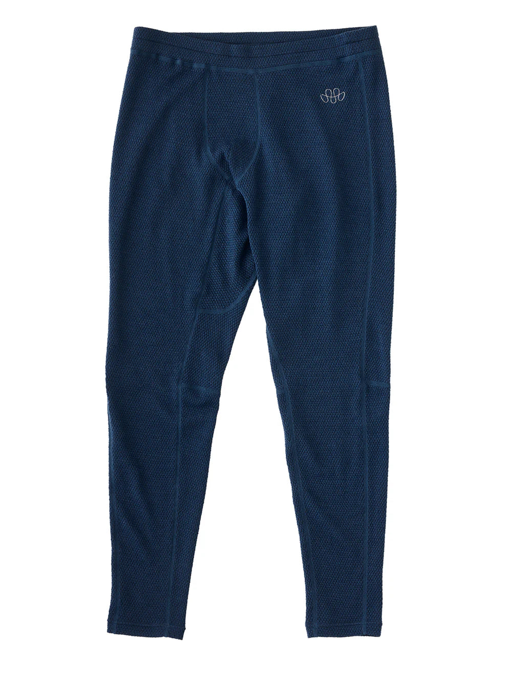 MOB Wool Pant – MORGENROTE ONLINE