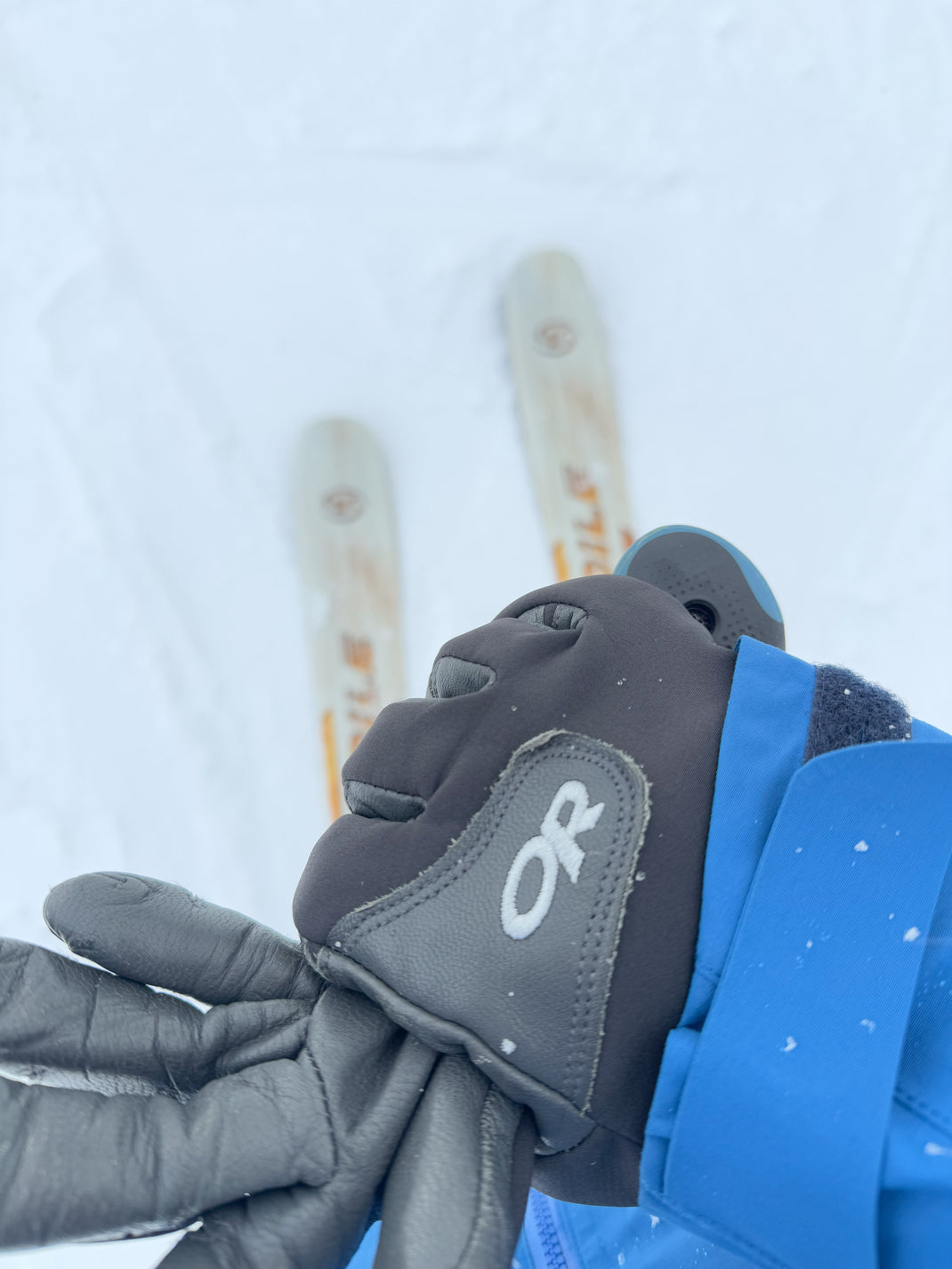 MOUNTAIN&OUTDOOR SPECIALTY SHOP morgenröte – MORGENROTE ONLINE