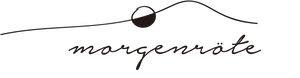 MOUNTAIN&OUTDOOR SPECIALTY SHOP morgenröte – MORGENROTE ONLINE